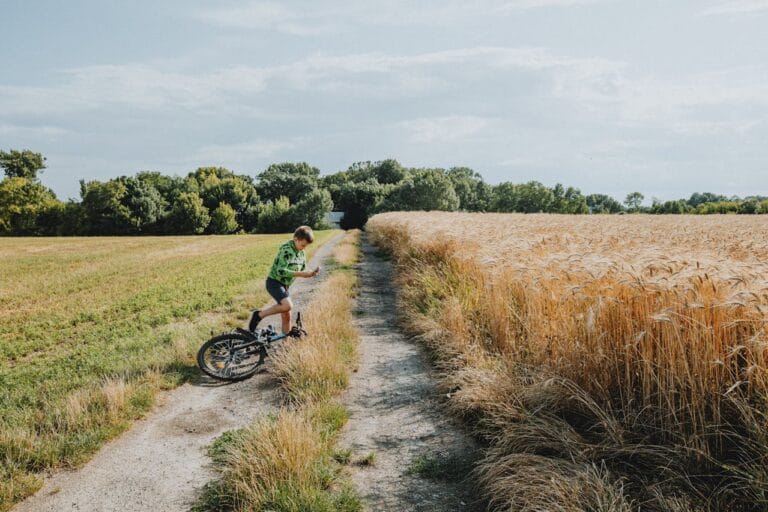 Wat is voorlopige hechtenis – een juridische uitleg - AMBT Advocaten